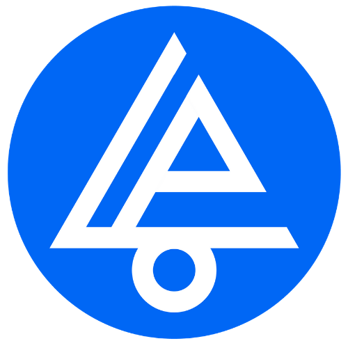 Larapush - Self Hosted Push Notification Panel