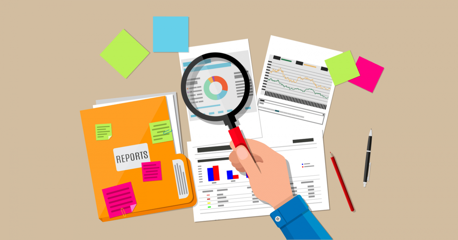 11 Best Push Notification Services and Tools 2025: Our Pick For Free ...