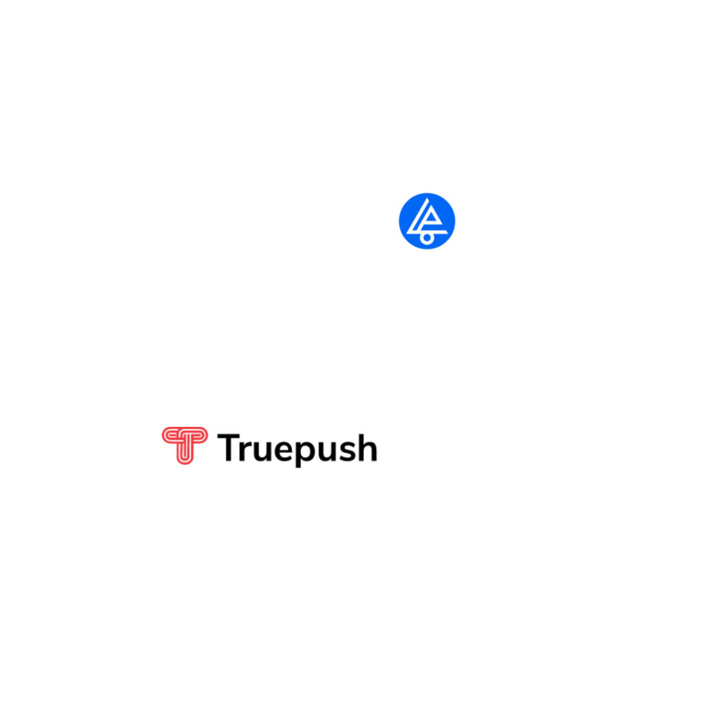 TruePush Alternative LaraPush: Comparing Features, Performance, and Support - LaraPush Blog