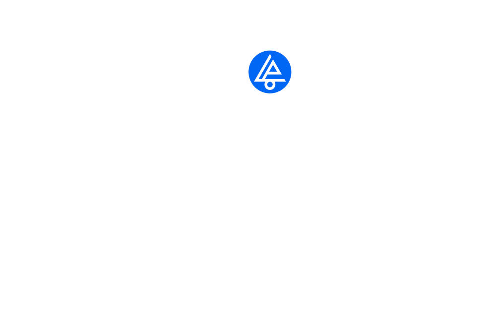 Onesignal Alternative LaraPush: Comparing Features, Pricing and Long Term Use Case - Larapush Blog