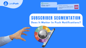 Push Notifications Vs In-App Notifications: Difference Explained!