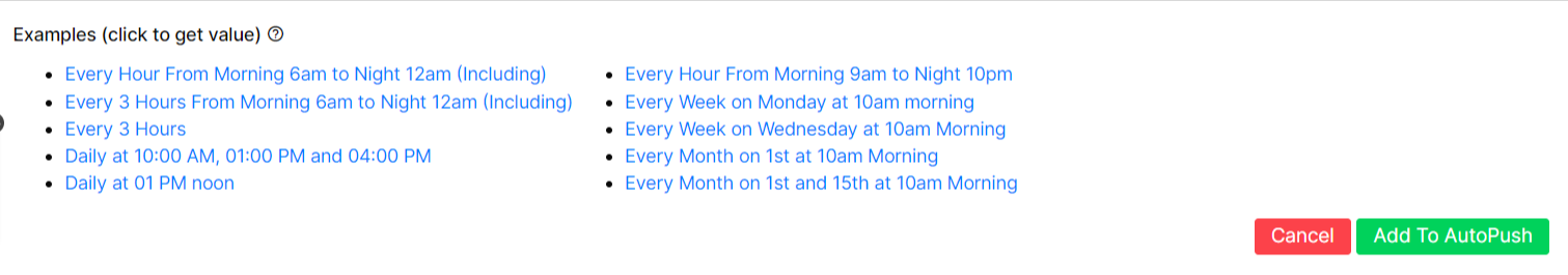 Are Push Notifications Effective?