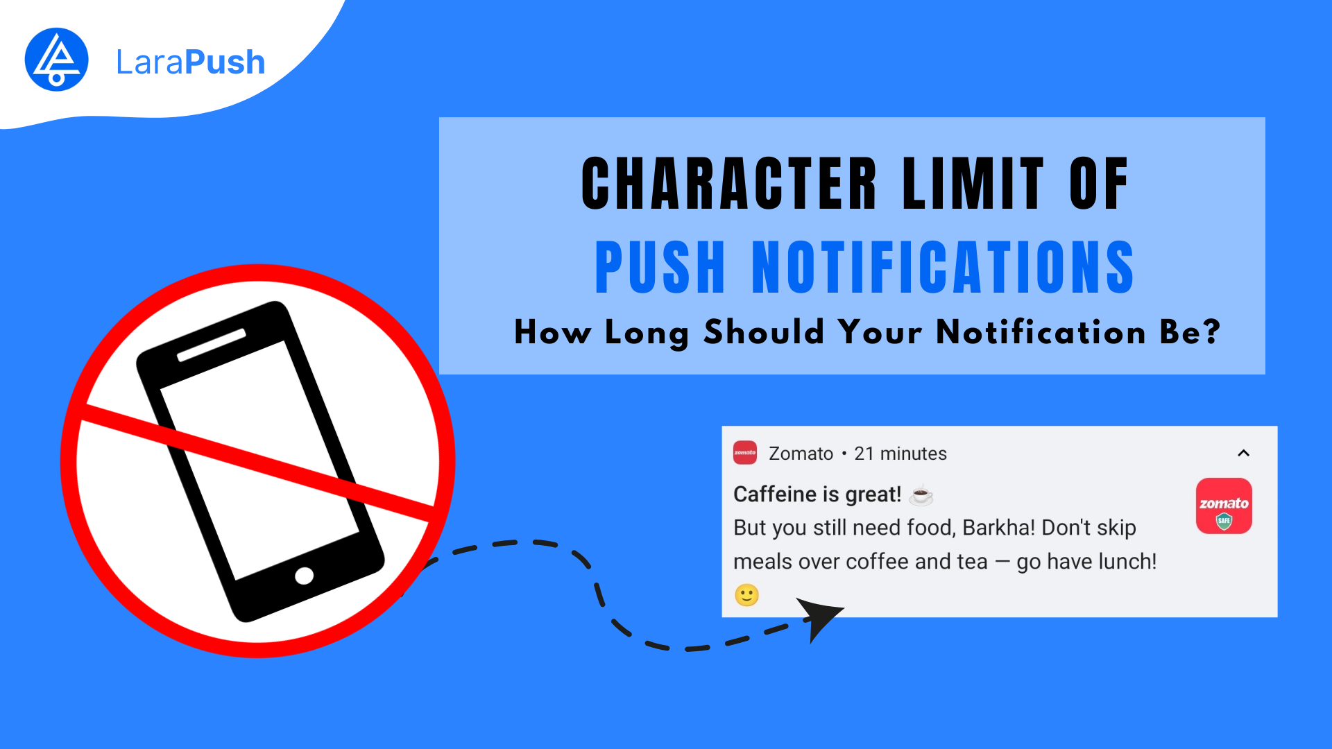 Can I send push notifications without any app? Can I send push notifications without any app?