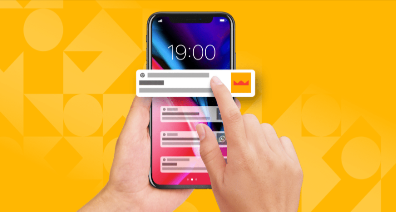 Are Push Ads Effective for CPA Marketing?