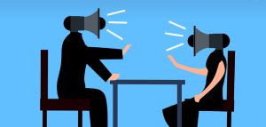 Push Notification Frequency: How Many Notifications per Day?