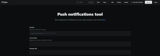 The Best Push Notification Frameworks for Mobile Apps