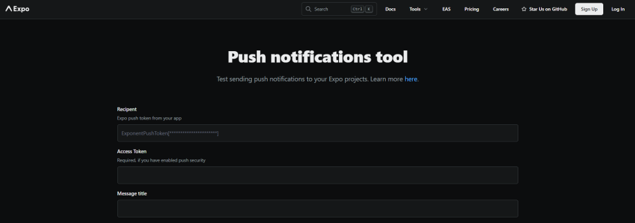 The Best Push Notification Frameworks for Mobile Apps