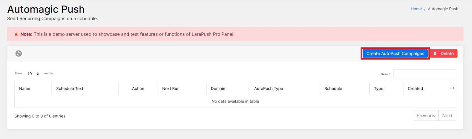 The Best Time To Send Push Notification in 2024, How Often Should you notifications?