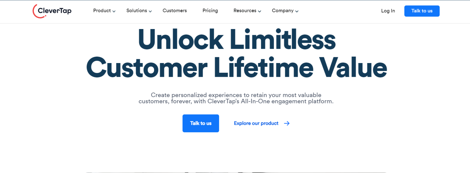 11 Best Push Notification Services and Tools 2025: Our Pick For Free ...